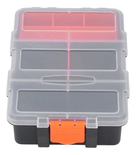 Parts Classification Grid Storage Pvc Components Tool Mercadolibre