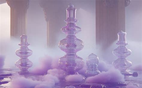 Probiotics Include Bifidobacterium Lactobacillus Streptococcus