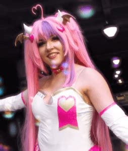 Ironmouse Face Reveal Wikibio Hentia Age And Net Worth Biosurv Blog