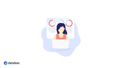 Analytics Vs Reporting How Are They Different And Why You Should Focus On Both Databox