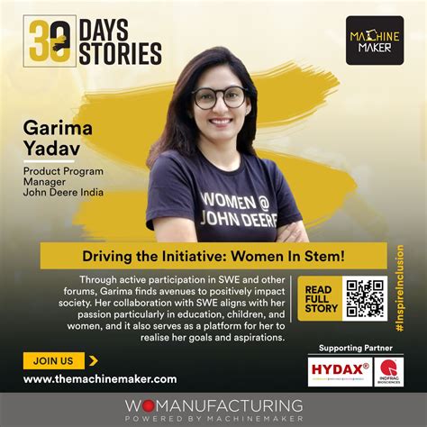 Garima P Yadav On Linkedin It Was Indeed A Proud Morning To See My