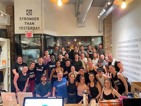 Mackenzie Allen Posted On Linkedin