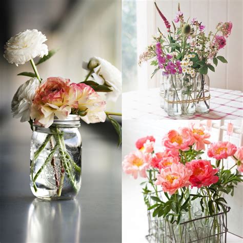 How To Make Easy Floral Arrangements At Brodie Kristy Blog