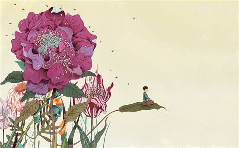 The Remote Class Of 2020 On Behance