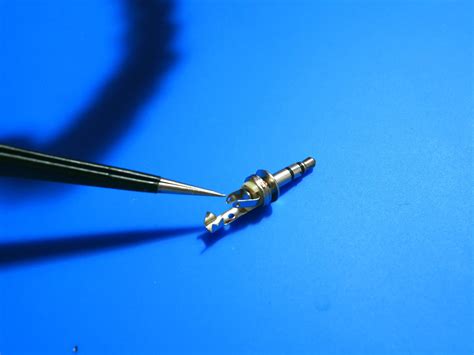 Adafruit Learning System