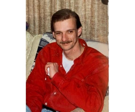 John Dold Obituary 1961 2022 Auburn In Kpcnews