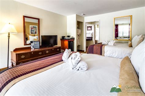 About Us Twin Peaks Lodging