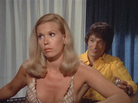 Pictures Of Lynette Mettey