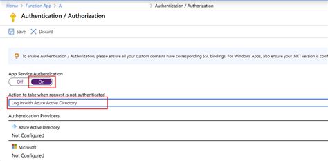 Protecting Azure Functions With Api Management Service Dev Community
