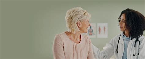 Dosing With Leqvio® Inclisiran