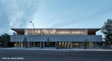 Innovative Calgary Clinic Wins Waf Award Remi Network