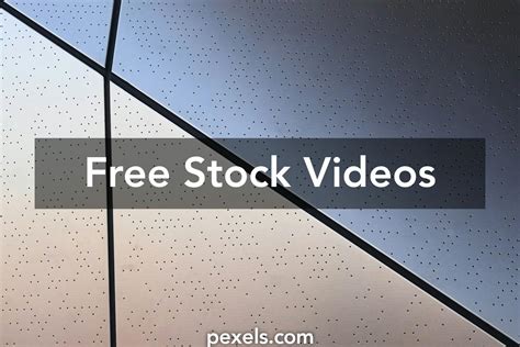 Gradient Angles Videos Download The Best Free 4k Stock Video Footage