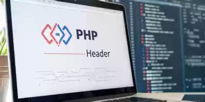 Cómo redireccionar usando PHP SidmacTI