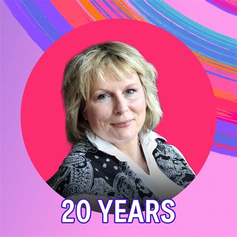 20th Anniversary Collection The Comic Genius Of Jennifer Saunders Abc Listen