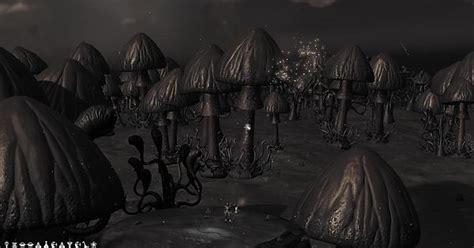 Anomalous Planet Nms Album On Imgur