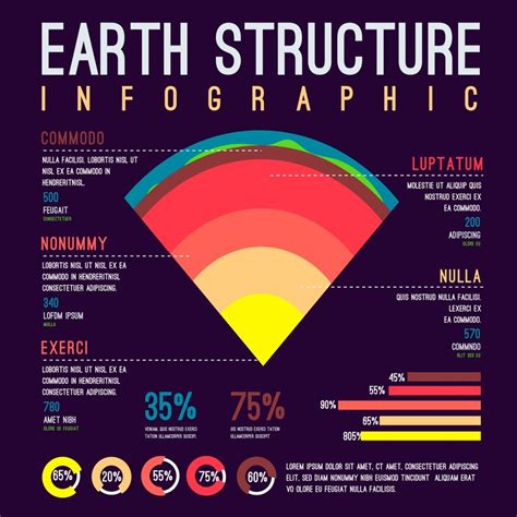 Fluorine Structure Fluorine In Pdb 5llc Crystal Structure Of Human