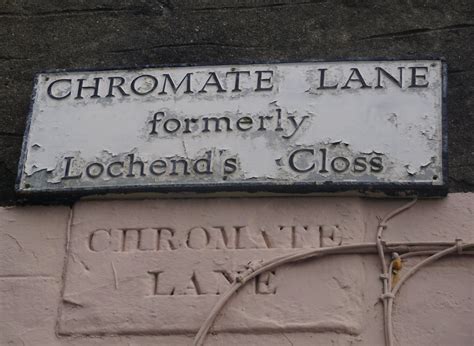 Dsc08703 Andrew Bateman Flickr