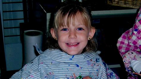 Bodkin Sneak Peek Trailer News Cast Photos Premiere Date