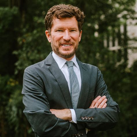 Rob Mccrea Conservation Law Center