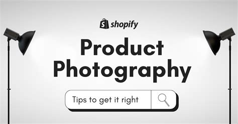 Shopify Product Photography How To Get It Right Adoric Blog