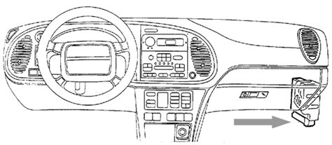 Ecu Saabcentral Forums