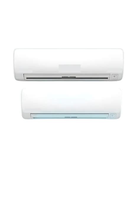 Smart Ceiling Mounted Split Ac Split Units Smart Split Units Malaysia