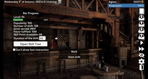 Corruption Town By Boredbasmati