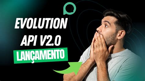 Lançamento Oficial Evolution Api V2 Meetup N8n São Paulo Youtube
