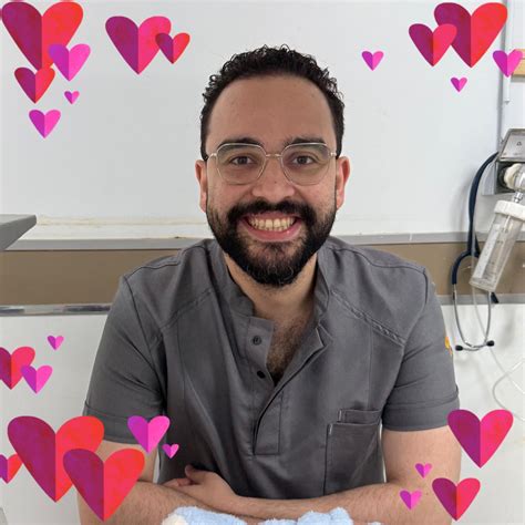 محمد الرفاعي شلبي On Reels Facebook