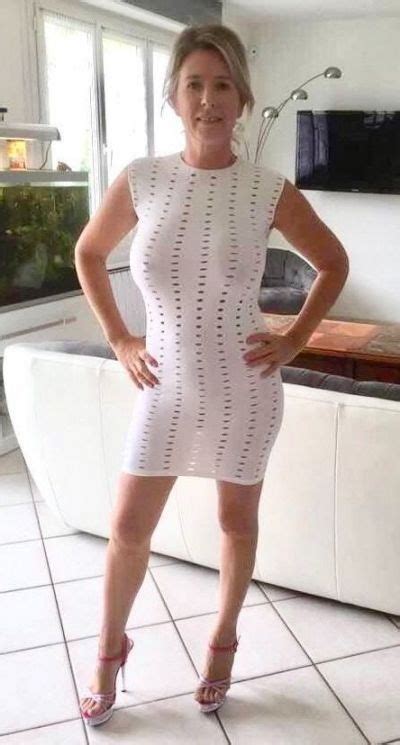 Pin On Curvy Women Fashion