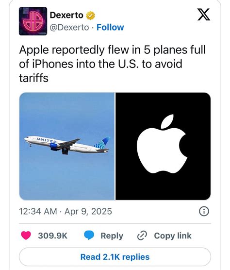 Interviews Softwareengineering Tech Arjun Bhasin