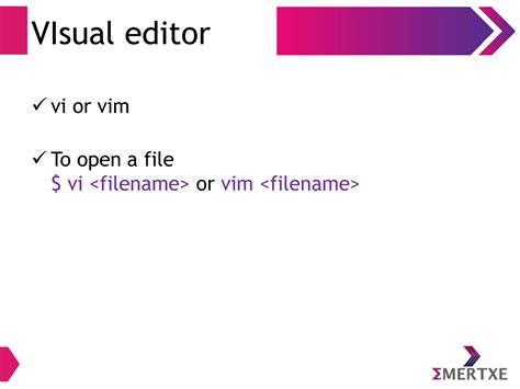 Linux Internals Part I Pdf