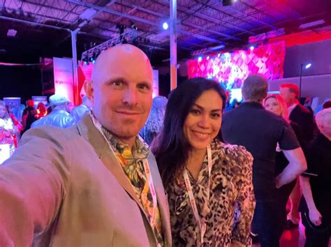 Jill Bugbee On Linkedin Networking Inspiration Georgiaentertainment