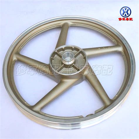 Купить Колеса для мотоцикла Джинченг Suzuki Suzuki OEM аксессуары sj110 ...