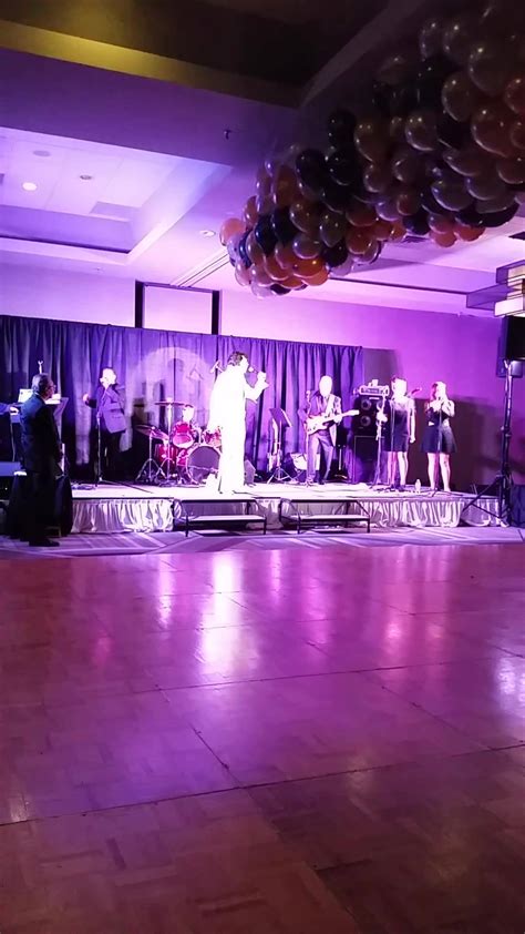 Doug Church The True Voice Of Elvis Home