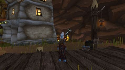 Mop Classic Mage Guides Mists Of Pandaria Warcraft Tavern