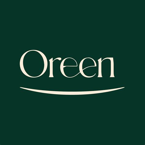Oreen Jaipur