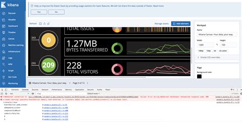 Canvas Warning Possible Eventemitter Memory Leak Detected 11 Listeners Added Use Emitter