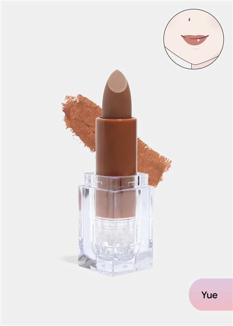 Aoa Magical Girl Lipstick Shop Miss A