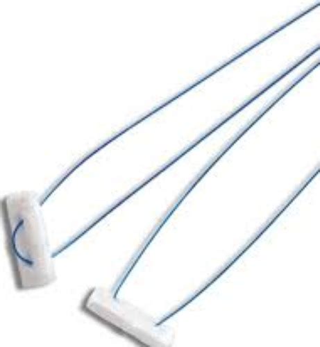 Coa Certification Practice Test