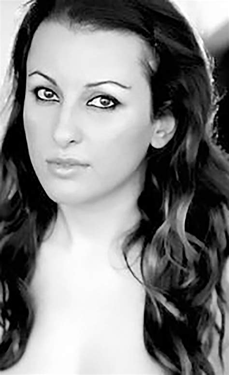 Dead Iranian Girl Book By Roxana Shirazi Official Publisher Page