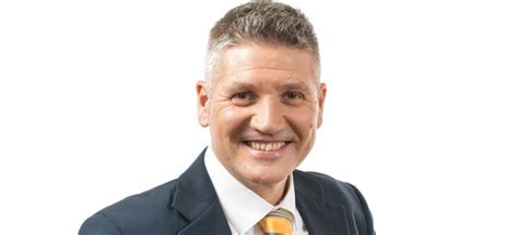 Enjoynet Schiera Lex Travelport Claudio Rizzi Come Development Director Lagenzia Di Viaggi