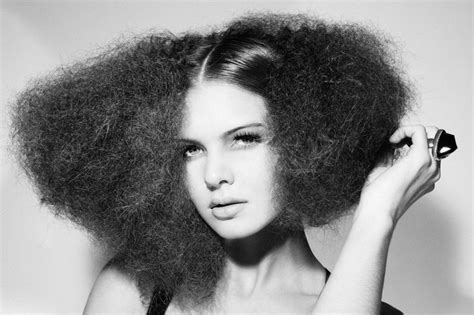 Photographer Nancy Schoenmakers Hair Make Up And Styling Nicole Beuker