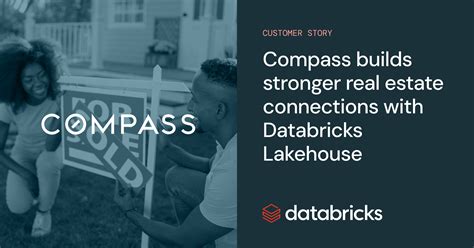 Compass Databricks