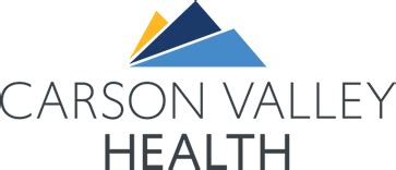 Cardiology Clinic Healthcare Services In Gardnerville Nv Carson