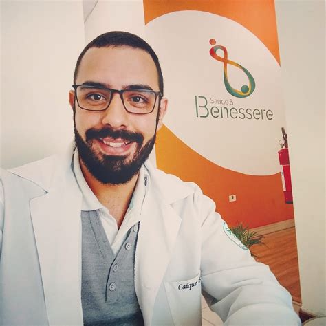 Caique De Freitas Bastos São José Dos Campos Sp