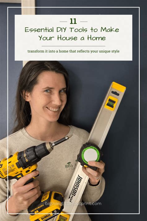 The Ultimate Guide To Router Bits Exploring Types And Applications