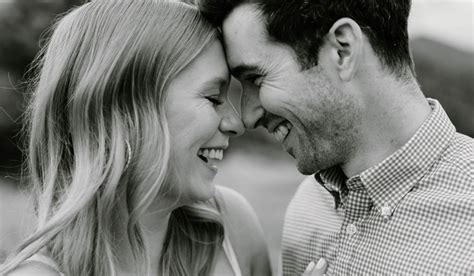 Liz Imhoff And Adam Kinross Wedding Website