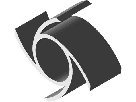 Free Cad Designs Files And 3d Models The Grabcad Community Library