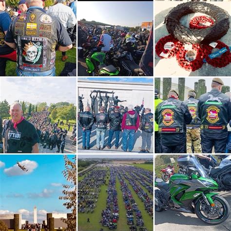 On Saturday October 5th It Was Great To Hear That One Of Our Senior